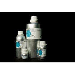 Introducing GFS EXPRESS!